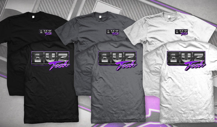 1uzTech 1uz performance supplier – 1UZTech