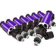 1uzTech 1uz performance supplier – 1UZTech