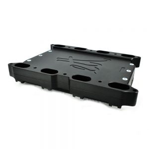 ELATE 1UZ/2UZ/3UZ VVTI INTERCOOLED SUPERCHARGER MANIFOLD – 1UZTech