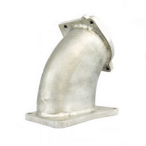 ELATE CAST M112 TO 2UZ TB INTAKE – 1UZTech