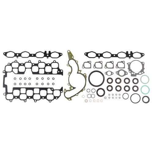 2uz 98-04 Complete Engine Gasket Set – 1UZTech