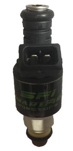 Bosch Style Injectors Sets – 1UZTech