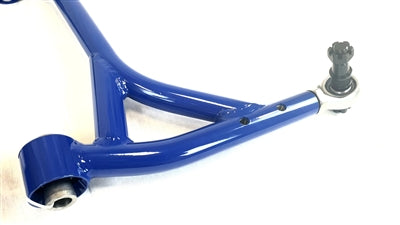 P2M LEXUS SC300/400 (1991-00) ADJUSTABLE FRONT LOWER CONTROL ARMS – 1UZTech